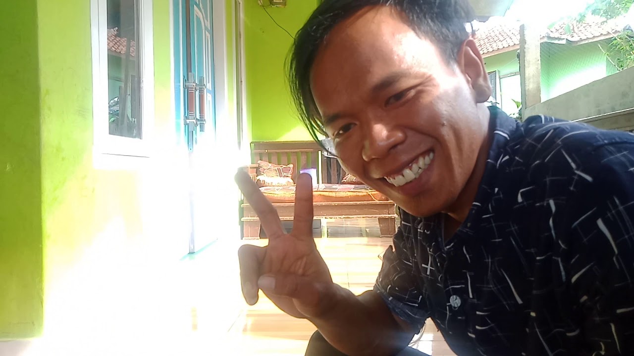 Ngobrol pelung bisnis bersama Leader Vtube GBTBBR - YouTube