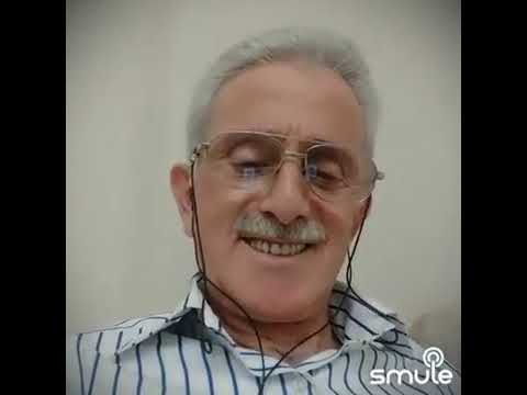 Anlamıyorsun gönül derdinden