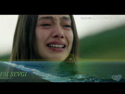 Етот клип бомба 2018!!! толька послушайте!!