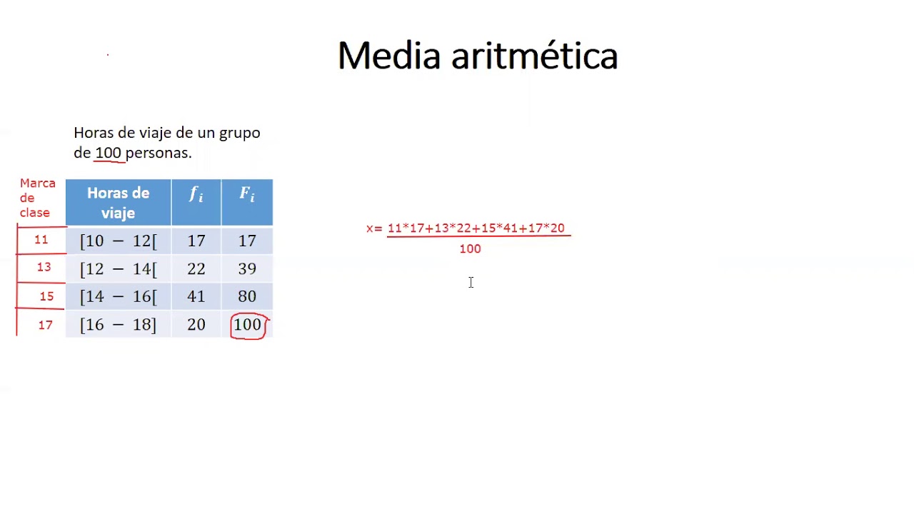 Como Se Calcula La Media Aritmetica Para Datos Agrupados BEST GAMES como-se-calcula-la-media-aritmetica-para-datos-agrupados-best-games