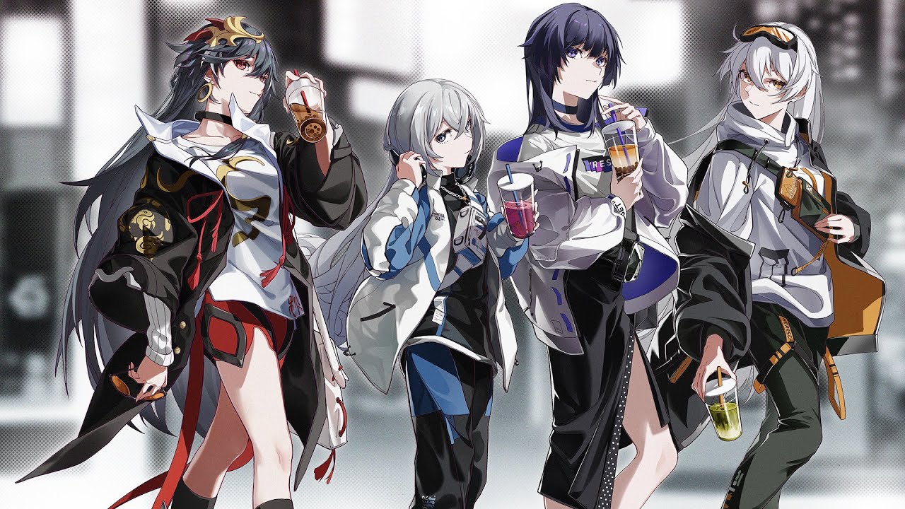 Nightcore - Underdogs - YouTube