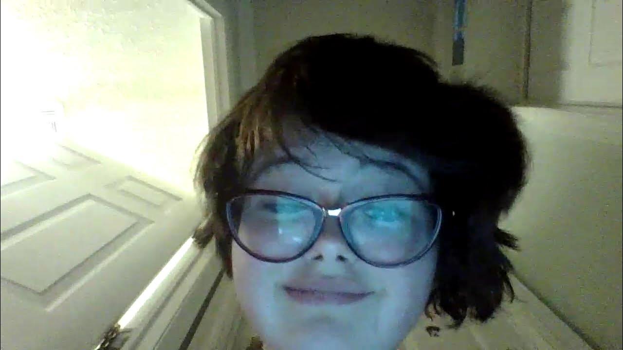 my-sister-being-mean-read-description-youtube