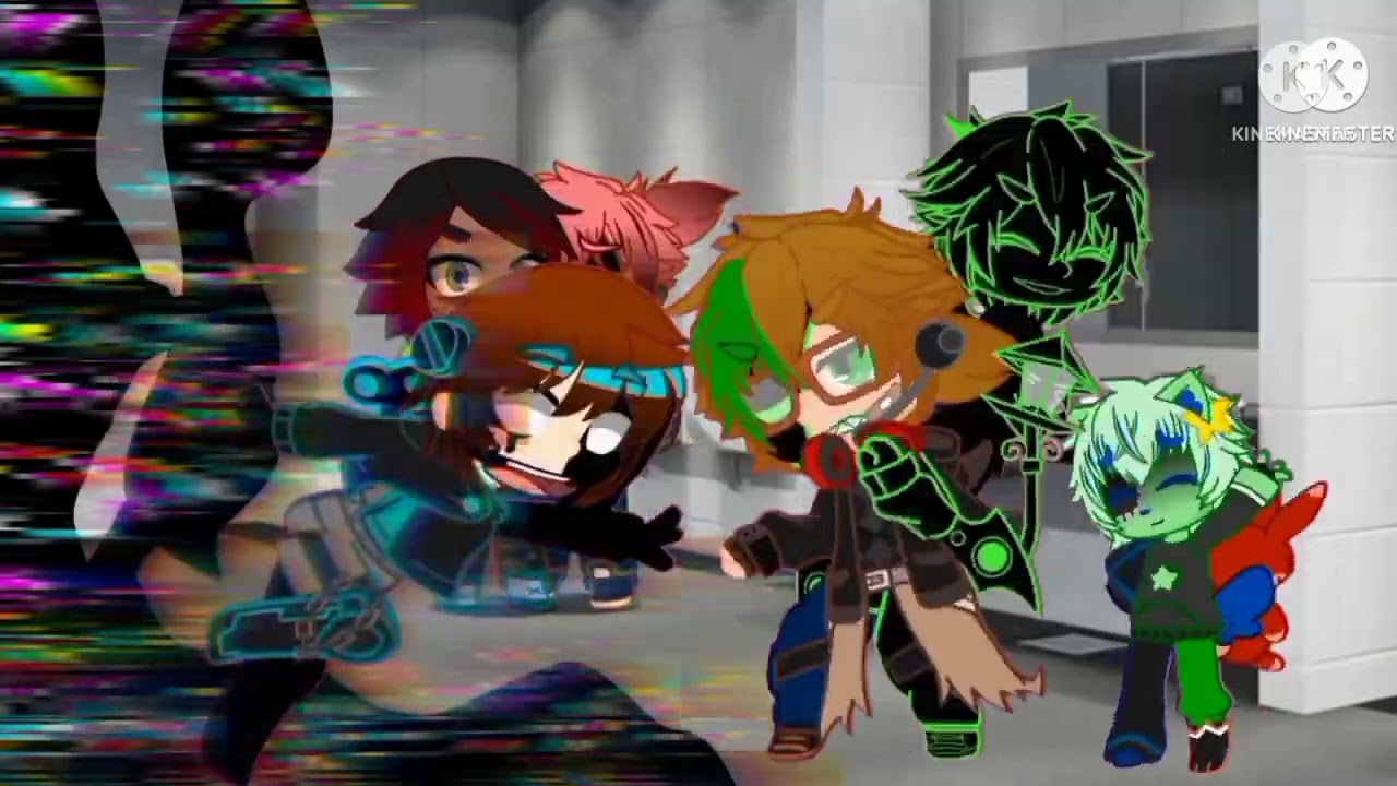 Solo Fnf battle//Dusk Till Dawn\\ [READ DESC.] - YouTube