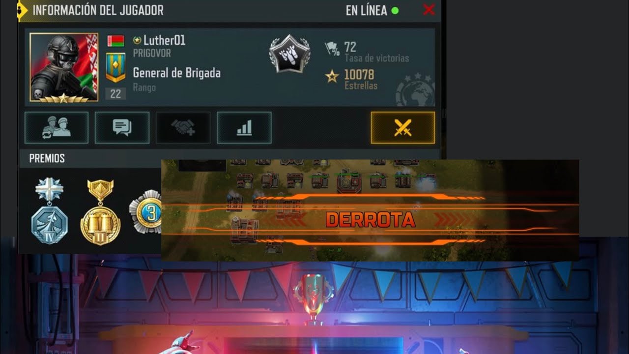 WTF GEAR GAMES R22 vs R19 😡 - YouTube