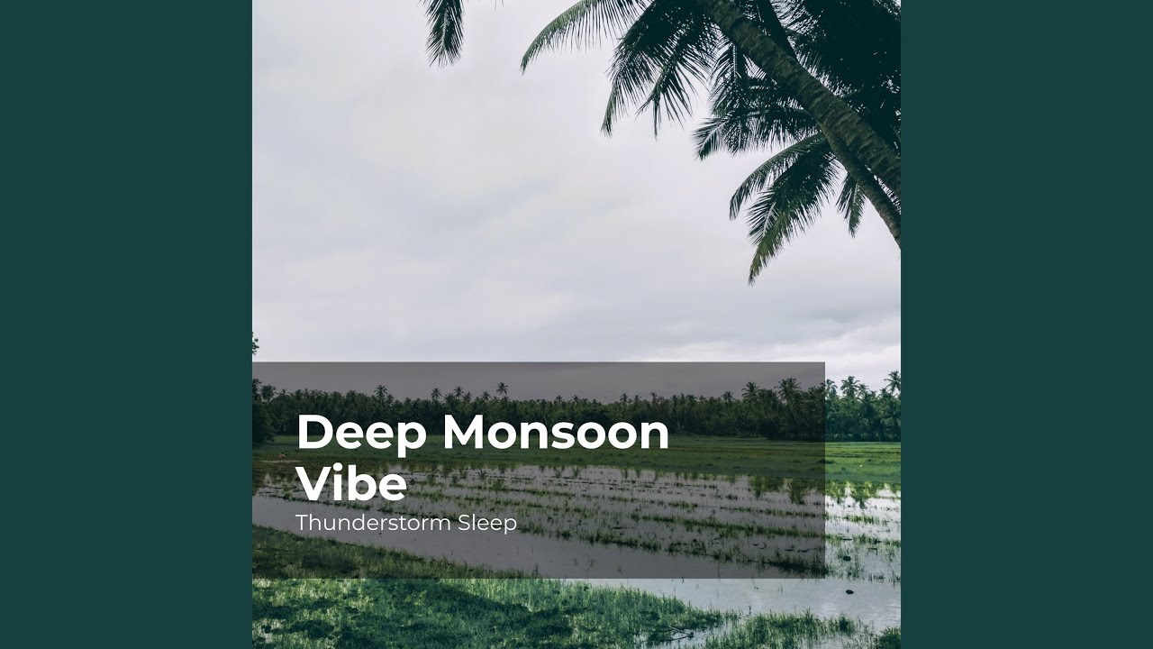 Evenfall Thunderclaps - YouTube