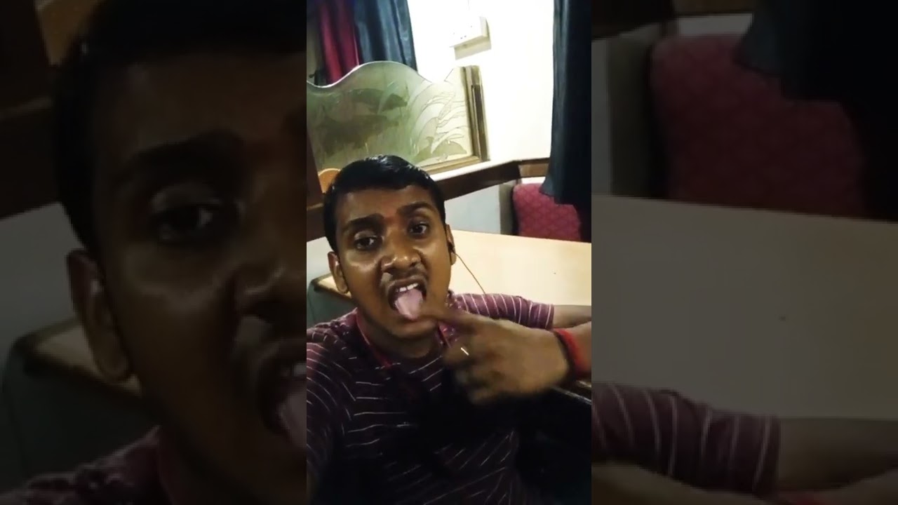 hello bhai - YouTube