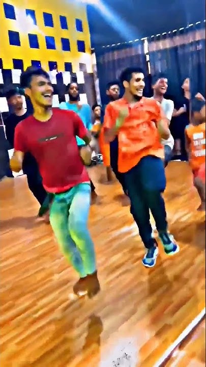 चार चार चक्का । । । Bhojpuri Song Treadmill Youtubeshort