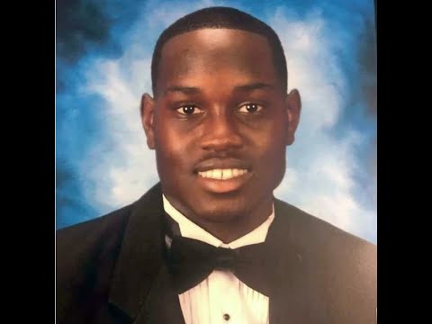 Top 2 Da Hoodian Player - YouTube