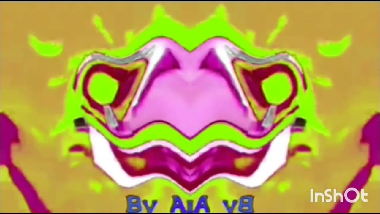 Preview 214537 V2 Effects (VEGAS Pro Version) in G-Major 730 - YouTube