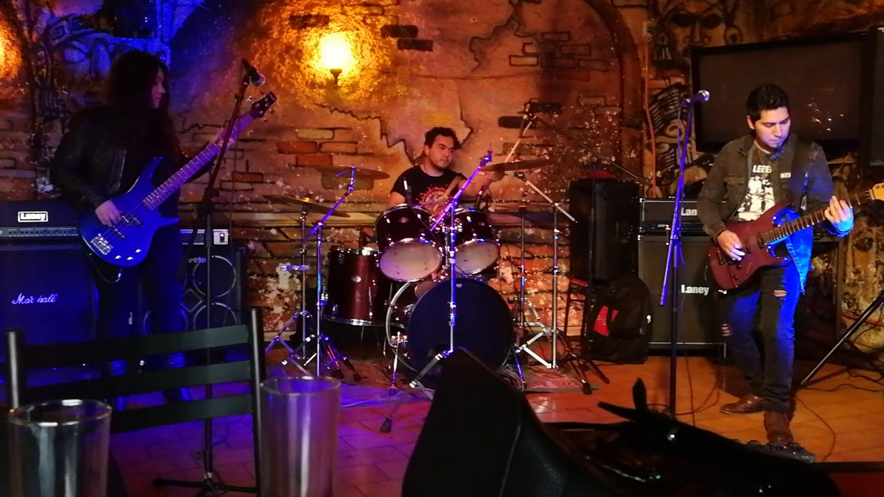 The Rauly The Rauly - YouTube