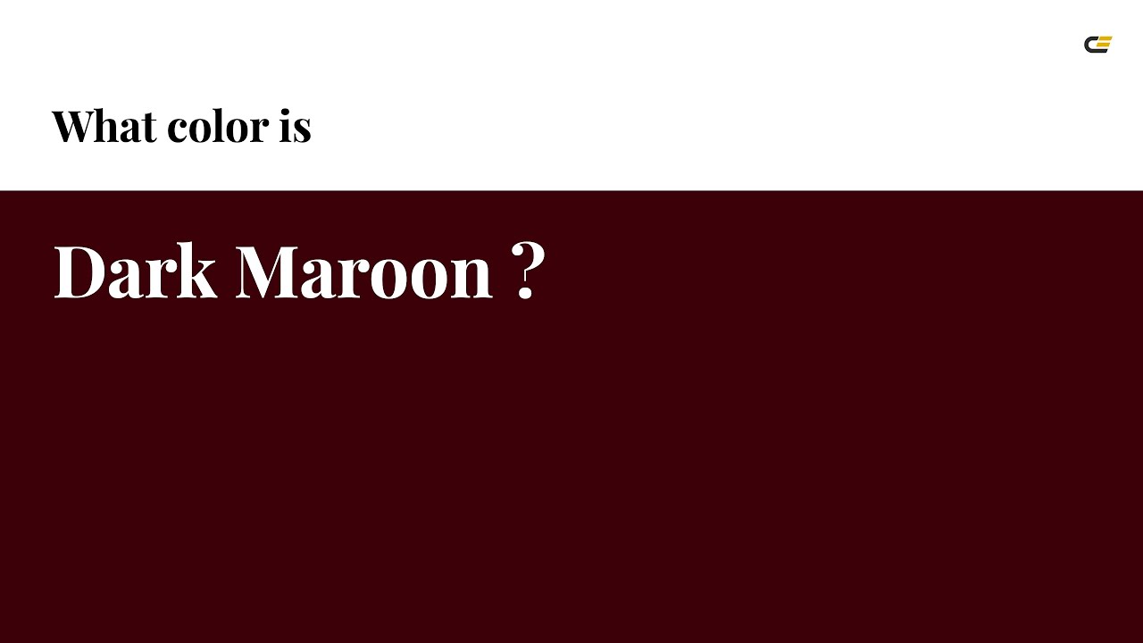 Dark Maroon color #3c0008 hex color - Violet color - Cool color 3c0008 ...