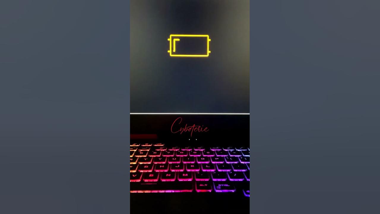 How to make PUBG logo by python turtle graphics | pubg logo by Python turtle Graphics - YouTube