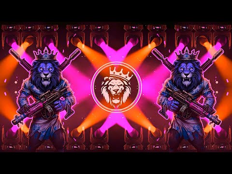 Palang Sagwan Ke #Dj Remix Song | #Gana| Edm Drop Song| New Bhojpuri Dj Gana RDX Dj Song