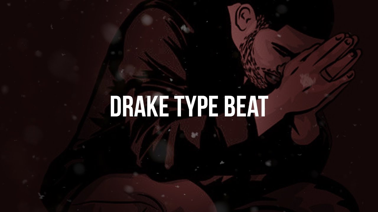 Drake Type Beat 2017 x 21 Savage Type Beat 2017 - "Chef" | Trap/Rap ...