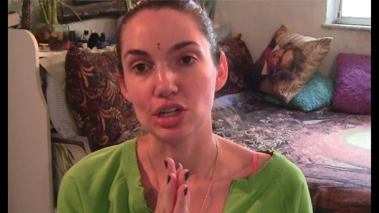 Levels of Understanding (Overstanding) - YouTube