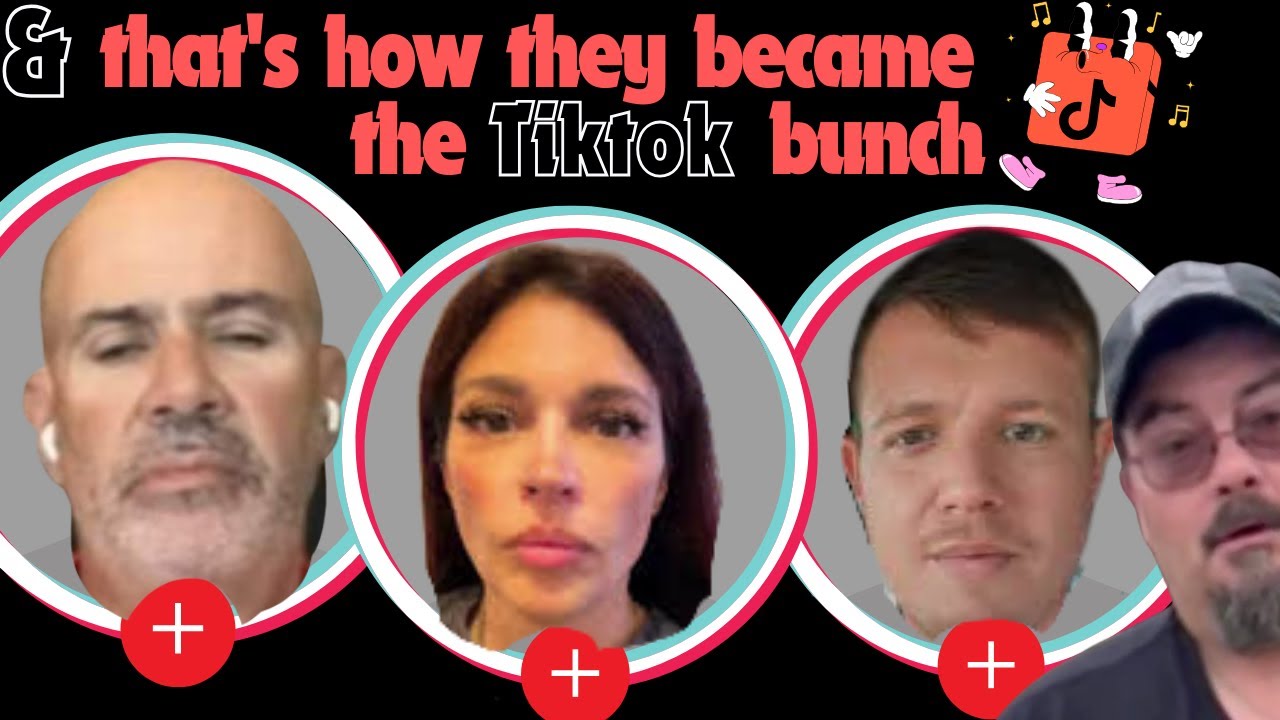 Tony Mathis, Seth Rogers' PR, Spills New Info. Who's Stephen Crabtree ...