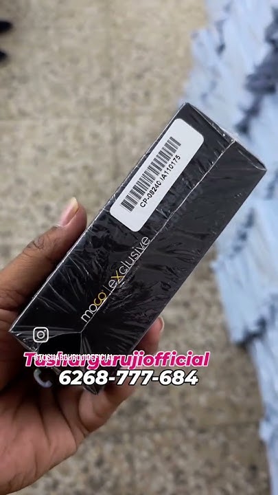 MOCO EXCLUSIVE CP-08 IA+ MULTIMEDIA BOX 8+128 GB | CAR PLAY WIRELESS | PLUG AND PLAY | 62687 ...