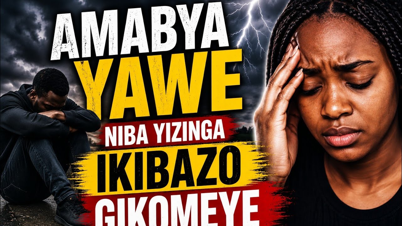 Kwizinga kwa Mabya😀, Amabya niki?, Amabya yizinga ate? nizihengaruka🙄 ...