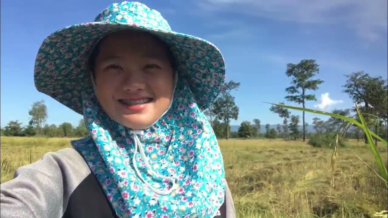 Hnub no mus hlais peb li nplej os - YouTube