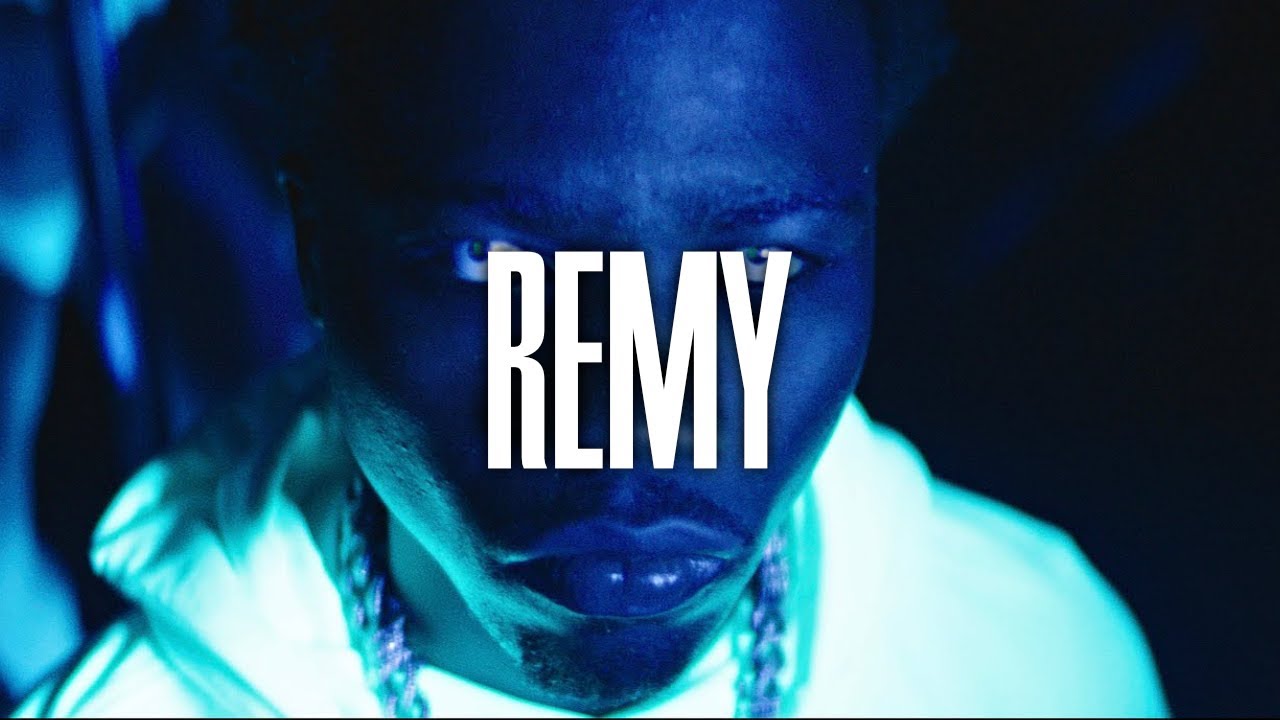 [FREE] Roddy Ricch Type Beat | Lil Durk Type Beat (2020) Remy | Prod by ...