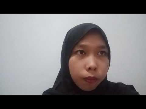 Penjelasan Uas Manop - YouTube
