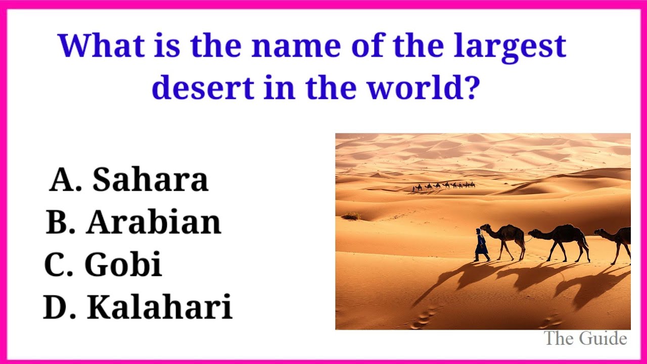 Top 10 Gk Questions and answers | Gk quiz | Examination Quiz | most ...