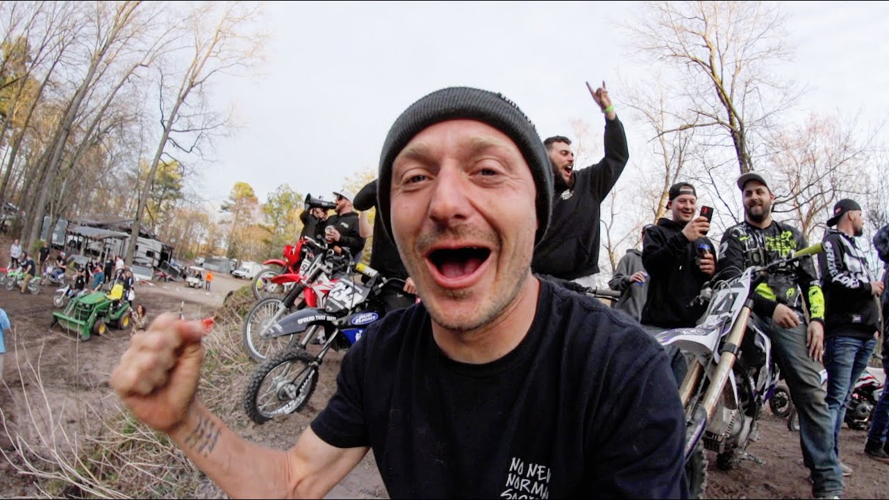 The Most Insane Pit Bike Event CARNAGE YouTube the-most-insane-pit-bike-event-carnage-youtube