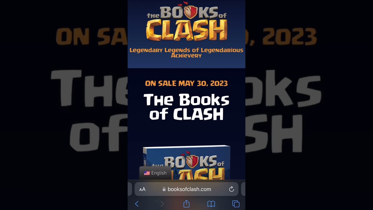 NEW FREE BANNER In Clash Royale shorts clashroyale YouTube NEW FREE BANNER In Clash Royale shorts clashroyale YouTube