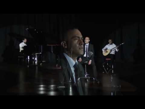 Ben Yoruldum Hayat (Türkçe Fransızca)