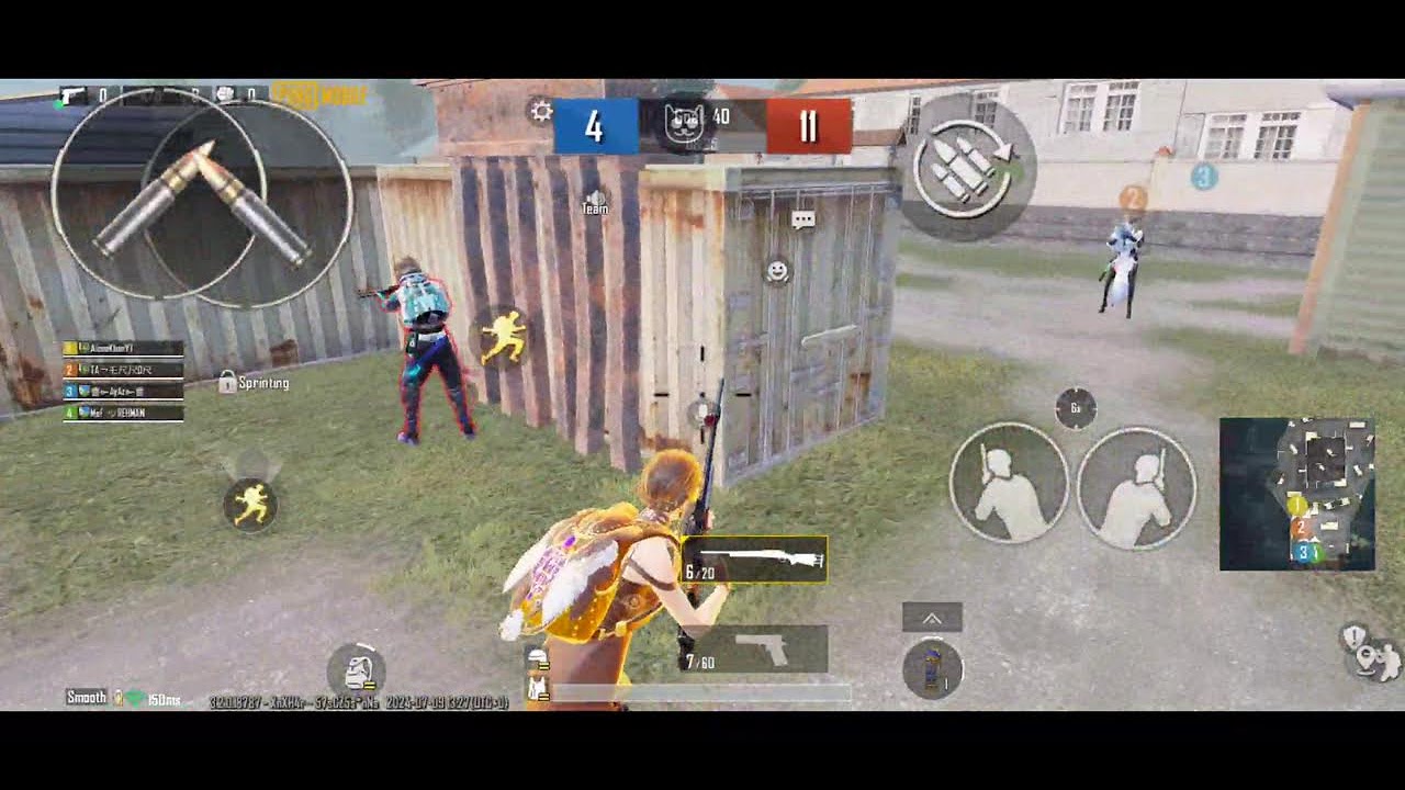 Come 1v1 Room Win 360 UC And Livik Map Rooms AloneKhanYTxLive - YouTube