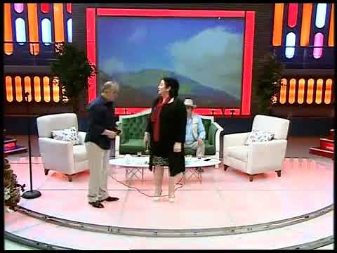 GÜZEL ESMA KARŞILAMA