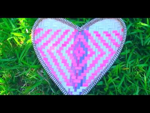 BOLORICHE ft S CoN ART MALAGASY CLIP TONONKALO NEWS 2020