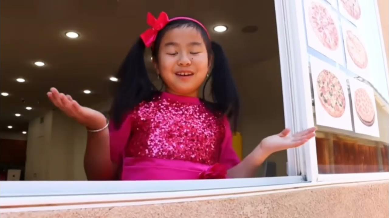 Preview 2 Ismail اسماعيل محمد Stuff 2023 V5 - YouTube