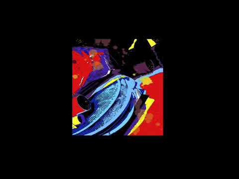 Daniel F   Molino y Dulcinea, DEMO