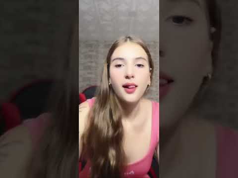 Vlog diario en Periscope: LOVELYGIRL✨😘✨ #periscope #enVivo #transmisión #livestream #Viral #Bigo