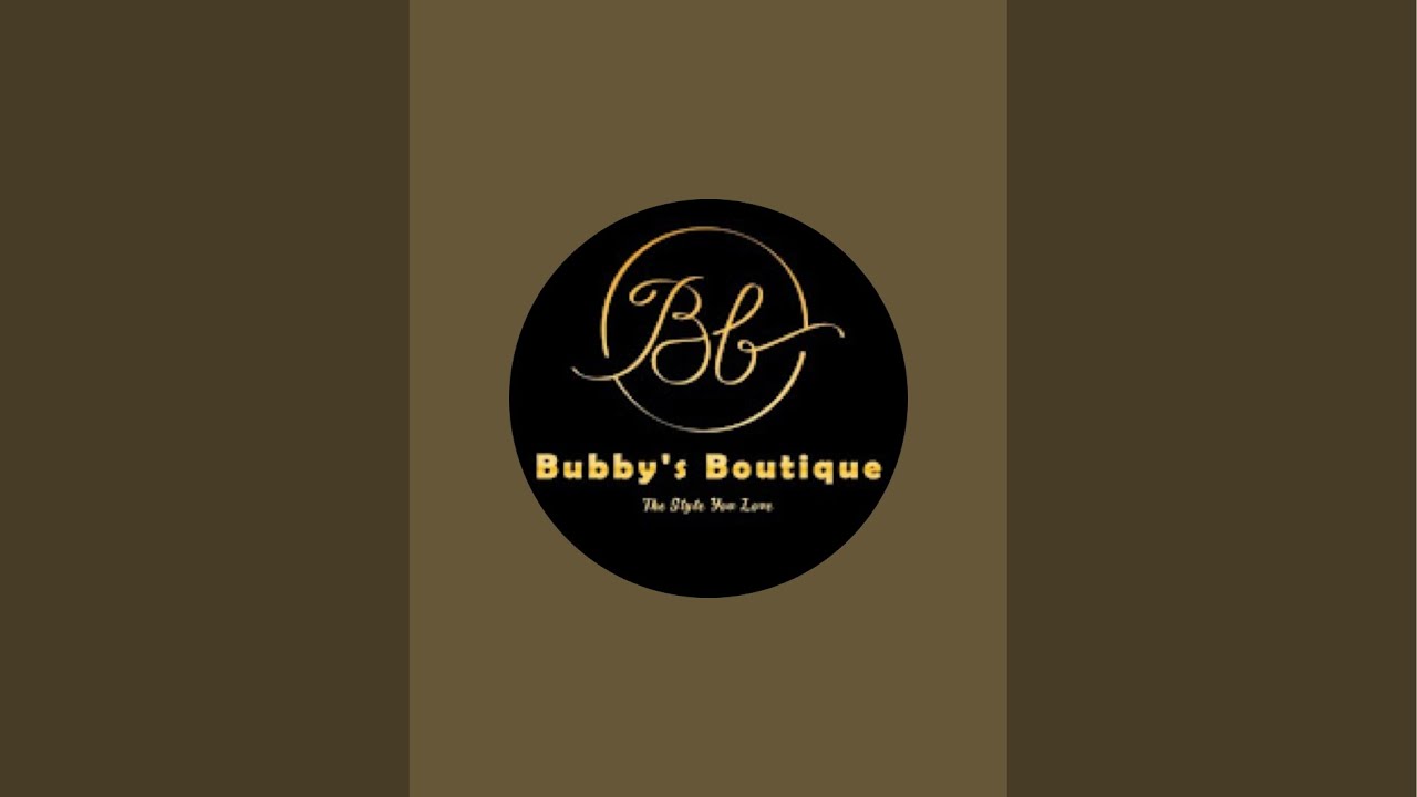 Bubby's Boutique is live!! SEMMA SET COLLECTIONS 8438302207 #trending# ...