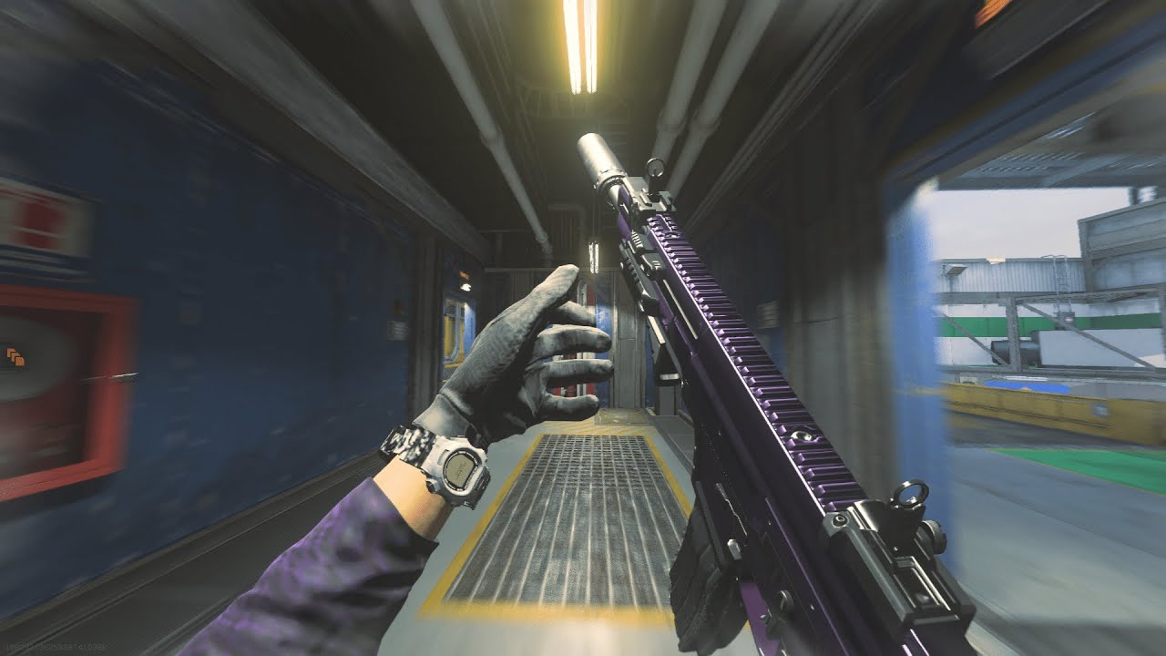 Shadowplay dump #3 - YouTube