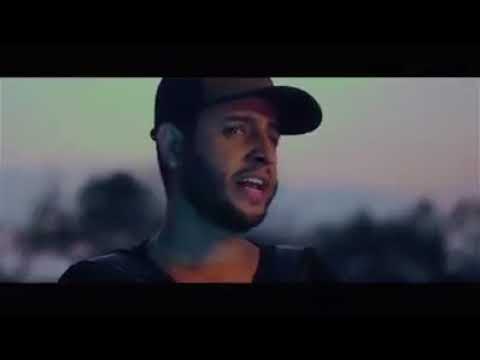 Maxima Estrategia El Corrido Del Compa Victor - YouTube