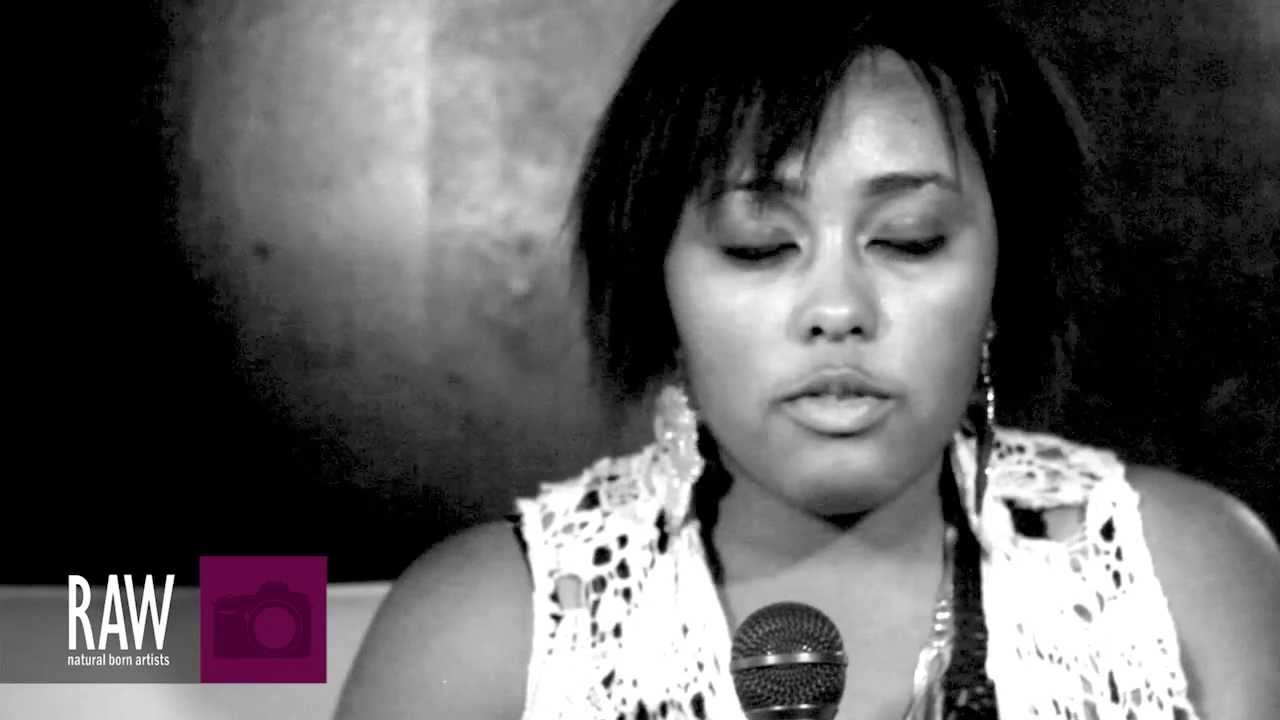 URSULA BROWN PHOTOGRAPHY at RAW:Hollywood Translations 09/05/2013 - YouTube
