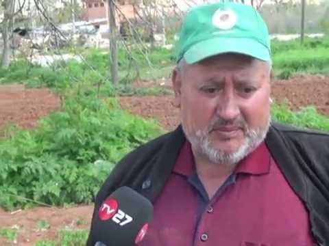 OGUZELİ SİBEL İLE GEZELİM GÖRELİM