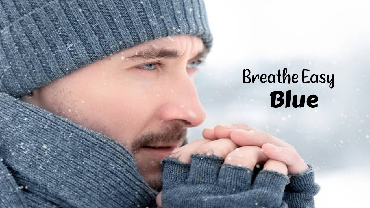 Breathe - Blue (tradução) HD - YouTube