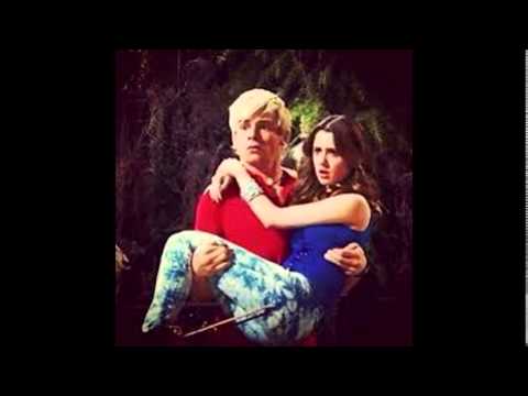 RAURA BEST MOMENTS(2014-2015) - YouTube