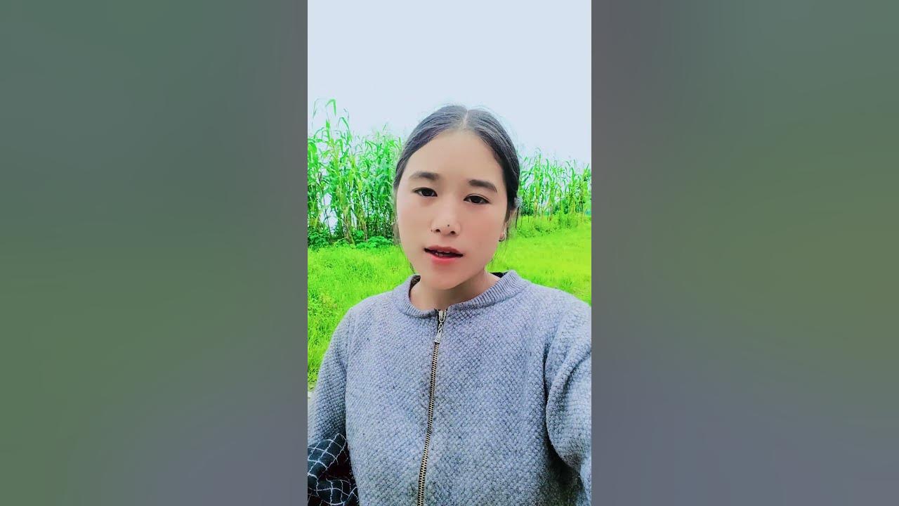 kita maya 😳😳😳😳😳 - YouTube