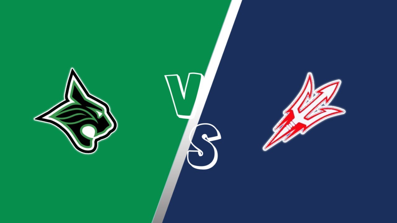 Bluffton vs Lugoff-Elgin | Playoffs Round 1 | '24 HS Boys Soccer - YouTube