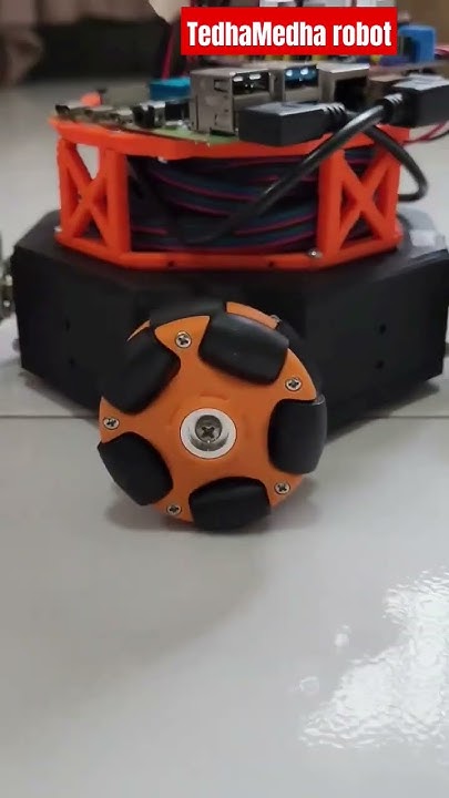 Aurdino Project Shortvideo Trending Coding Diy Youtube