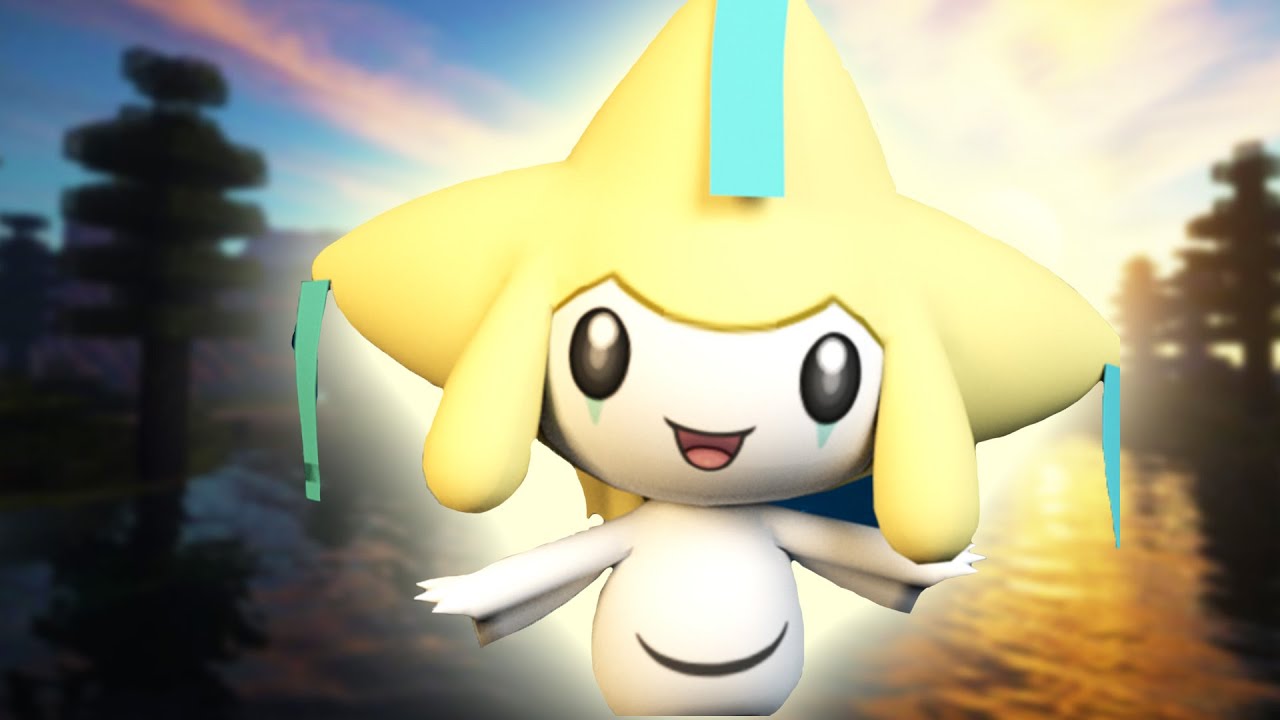 Catching EVERY Legendary in Pixelmon?! | Pixelmon Reforged | Episode 1 ...