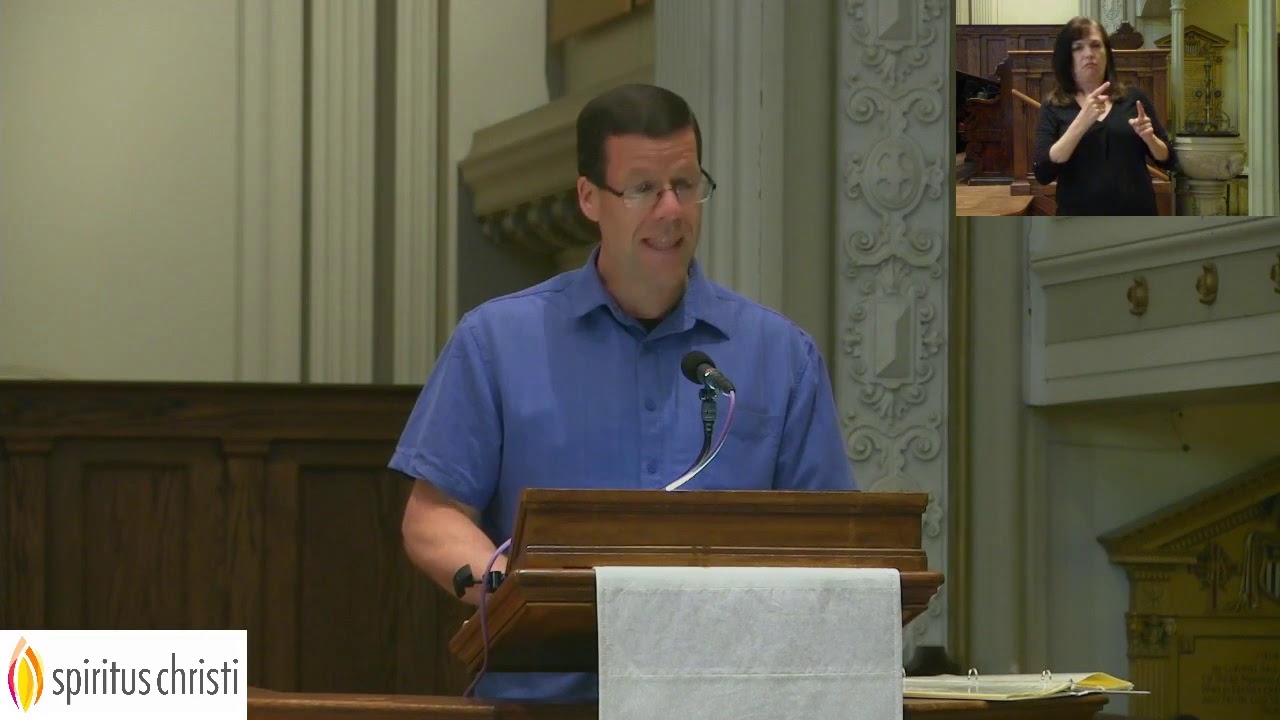 Someone To Be With You by Mike Boucher - YouTube