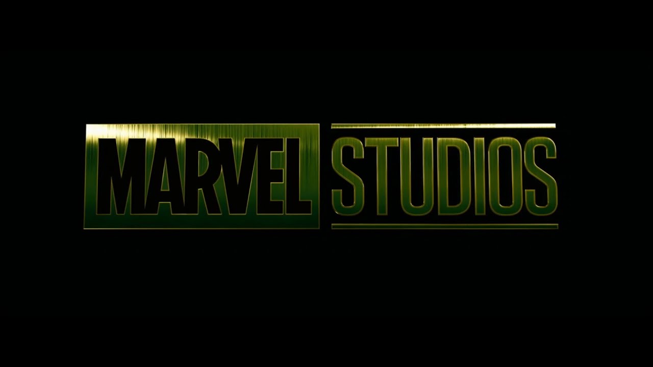 Loki | Marvel Intro | Variant 2 | 2021 | HD - YouTube