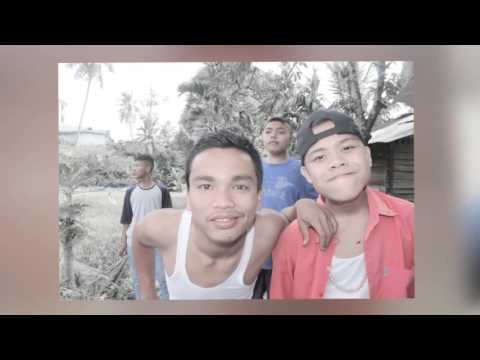 ★Nanda Hs★ •Tante Culik Aku Dong  •♫♫