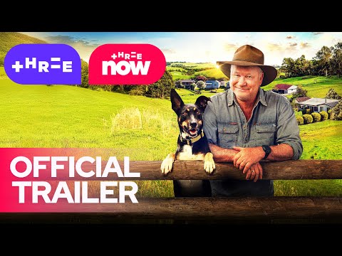 The Block Australia S21 | Official Trailer | Sunday November 16 on Three & ThreeNow